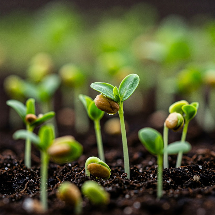 Embracing the True New Year :: beatrice-hekate-radosa.